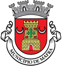 CM - Mafra
